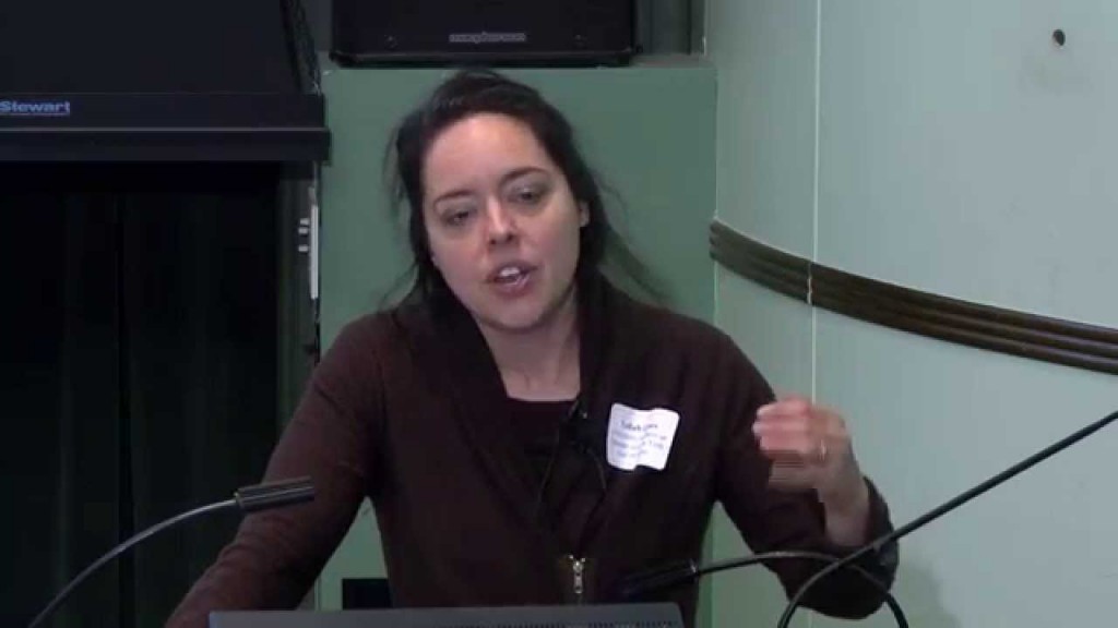 Museum Technologies/Museum Transformations – Leilah Lyons – Exhibiting ...