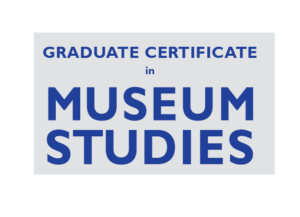 Apply for MSP! – Museum Studies Program, U-M Rackham Graduate School