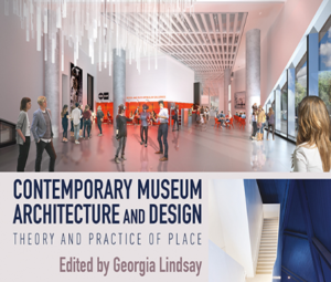 Alumni kudos! – Museum Studies Program, U-M Rackham Graduate School