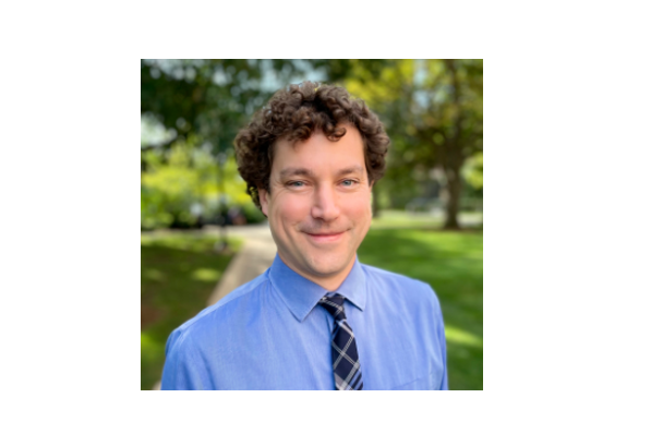 Alumni kudos! – Museum Studies Program, U-M Rackham Graduate School